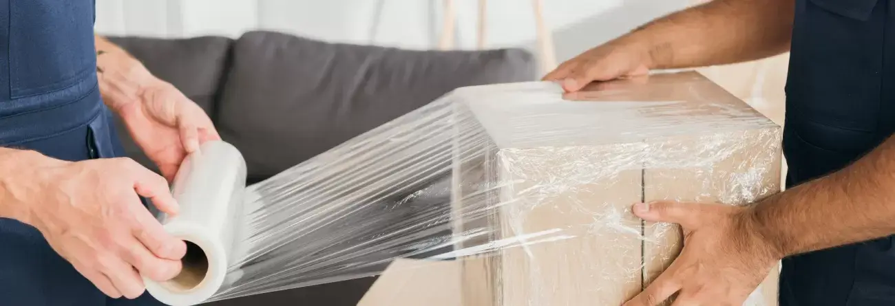 How can Plastic Producers Enhance their Stretch-Film Recycling ...